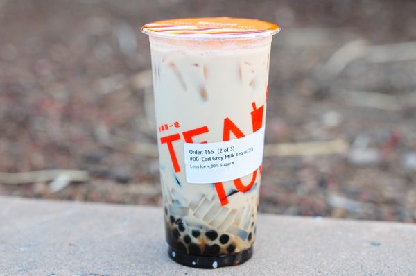 TEA TOP - Updated September 2024 - 876 Photos & 578 Reviews - 6158 ...