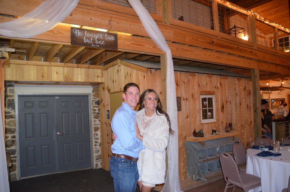 HERR RIDGE FARM OF GETTYSBURG - Updated February 2025 - 29 Photos - 900 ...