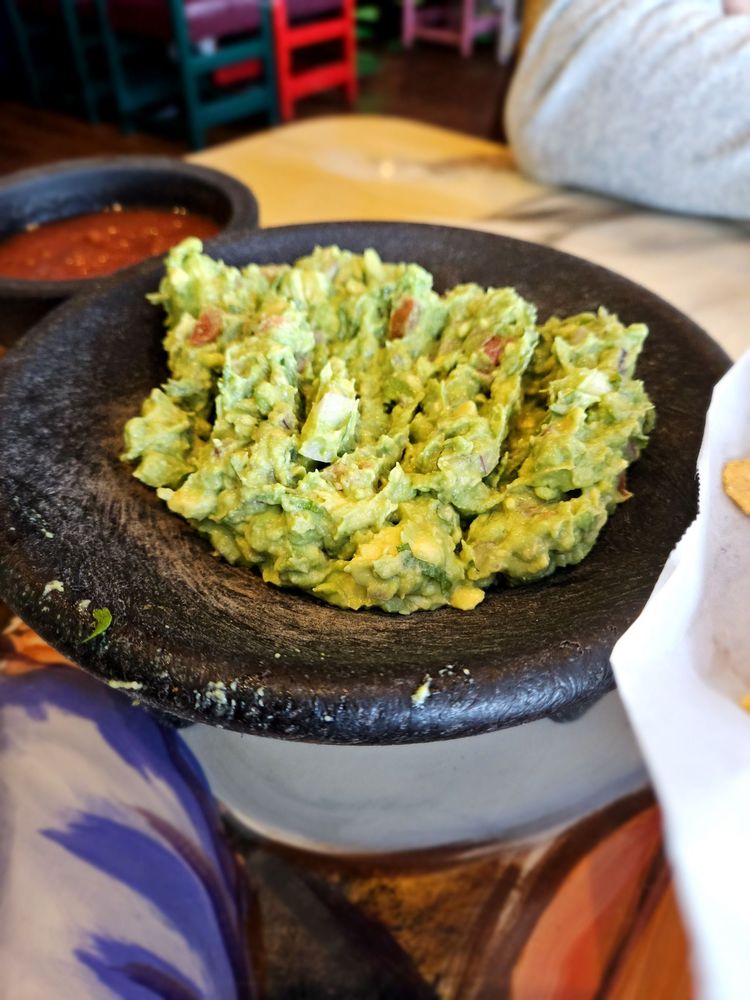 MEXICO LINDO - 25 Reviews - 445 Cardinal Ln, Green Bay, Wisconsin ...