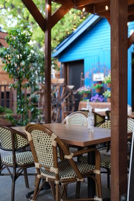 ANJU HOUSE - Updated October 2024 - 957 Photos & 404 Reviews - 234 S ...