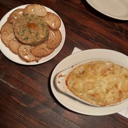 THE TEN BELLS - Updated December 2025 - 274 Photos & 531 Reviews - 247 ...