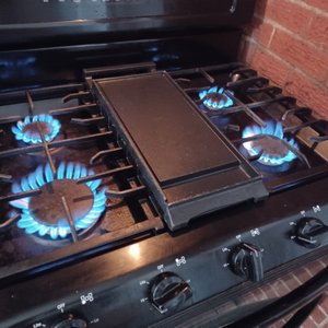 VIA APPLIANCE REPAIR - Updated January 2026 - 81 Photos & 535 Reviews ...