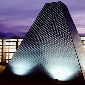 NASHVILLE PUBLIC LIBRARY - MADISON BRANCH - Updated September 2025 ...