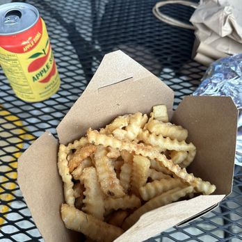 JAVA SAGA - Updated September 2025 - 518 Photos & 232 Reviews - 5145 ...