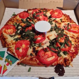 RAZZÍS PIZZERÍA - Updated January 2026 - 324 Photos & 837 Reviews ...