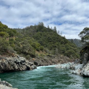 STEVENS TRAIL - Updated December 2025 - 503 Photos & 82 Reviews - I ...