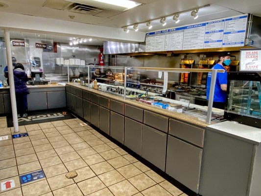 APOLIS GREEK STREET FOOD - Updated May 2025 - 615 Photos & 431 Reviews ...