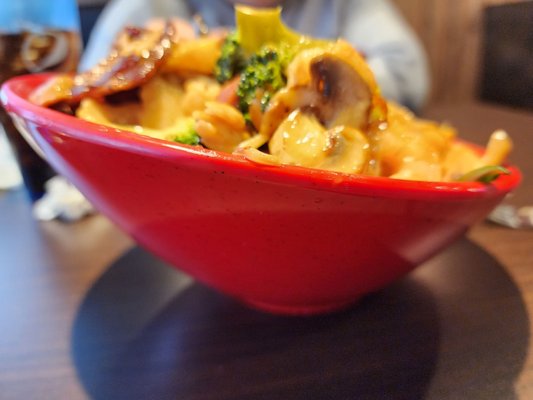 YUMMY BOWL - Updated August 2025 - 73 Photos & 47 Reviews - 7578 ...