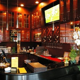 SIMILAN THAI CUISINE - Updated December 2024 - 271 Photos & 581 Reviews ...