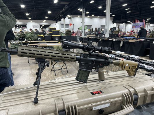 FRANKS GUN SHOP - Updated October 2025 - 10 Photos & 12 Reviews - 4730 ...