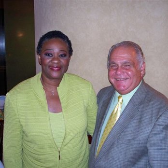 ROBERT M TRAGER, DDS - Updated December 2025 - 14 S Service Rd, Jamaica ...