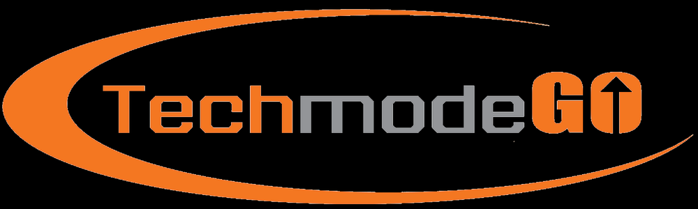 TECHMODE - Updated September 2025 - 1091 Centre Rd, Auburn Hills ...