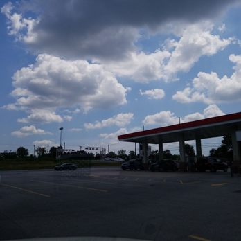 INGLES MARKETS - Updated July 2024 - 1335 Stallings Rd, Greenville ...