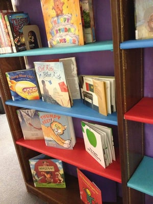 LA COUNTY LIBRARY - NORWALK LIBRARY - Updated December 2025 - 65 Photos ...