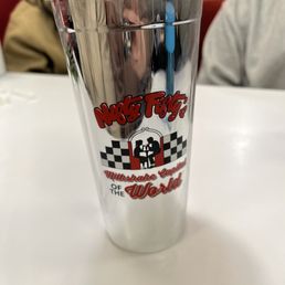 NIFTY FIFTY’S - Updated January 2026 - 391 Photos & 466 Reviews - 2491 ...