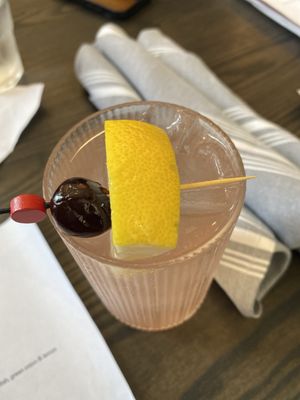 ENDWELL TAVERNA - Updated December 2025 - 55 Photos & 34 Reviews - 107 ...