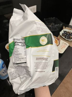 TARGET - Updated September 2025 - 93 Photos & 21 Reviews - 600 Broadway ...