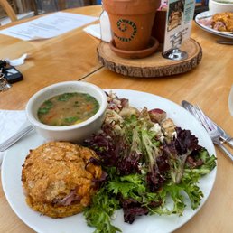 LEAPING LIZARD CAFE - 1303 Photos & 574 Reviews - 4408 Shore Dr ...