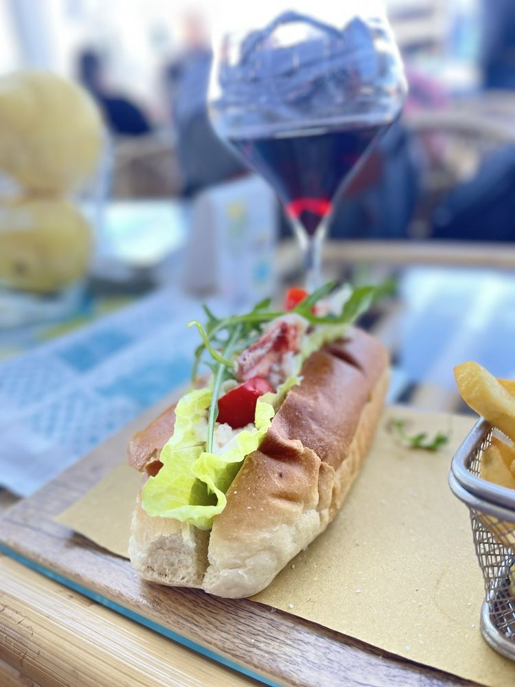 BAR APREA - Updated July 2025 - 20 Photos & 12 Reviews - Via Cristoforo ...