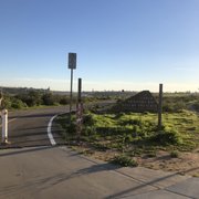 BACK BAY LOOP TRAIL - 451 Photos & 159 Reviews - 600 Shellmaker Rd ...