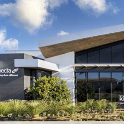 KINECTA FEDERAL CREDIT UNION - MANHATTAN BEACH BLVD - 13 Photos & 11 ...