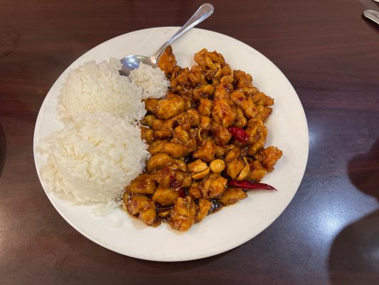 T JIN CHINA DINER - Updated December 2025 - 82 Photos & 176 Reviews ...