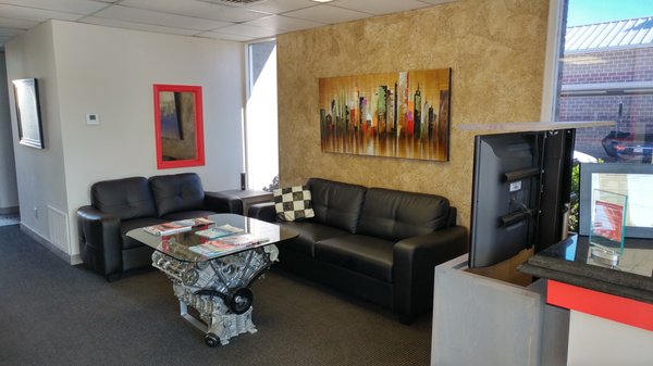 EURO AUTOMOTIVE - Updated December 2025 - 23 Photos & 36 Reviews - 3421 ...