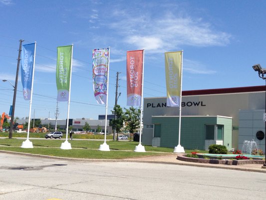 PLANET BOWL - Updated October 2025 - 28 Photos & 26 Reviews - 5555 ...