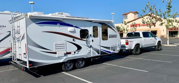 GALAXY CAMPERS - Updated December 2025 - 61 Photos & 82 Reviews - 1033 ...