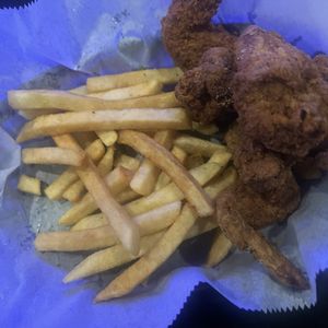 PUBLIC BAR & REC - Updated August 2025 - 210 S Main St, Crown Point ...