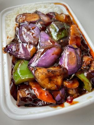 KING WOK - Updated October 2025 - 113 Photos - 189 Reviews - 222 Varick ...