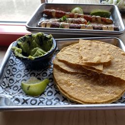 XO TACO - Updated December 2025 - 300 Photos & 259 Reviews - 713 E ...