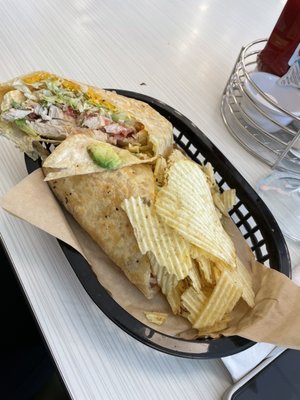 THE DAILY DINER - 49 Photos & 27 Reviews - 240 W Seneca St, Manlius ...