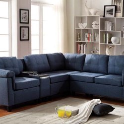FURNITURE 4 LESS Updated February 2025 17 Photos 10 Reviews 552 W Foothill Blvd Rialto California Furniture Stores Phone Number Yelp