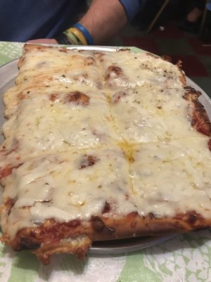 SENAPE’S TAVERN PITZA - 18 Photos & 28 Reviews - Pizza - 835 N Vine St ...