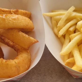 MOTZ’S BURGERS - Updated July 2025 - 137 Photos & 35 Reviews - 27010 ...