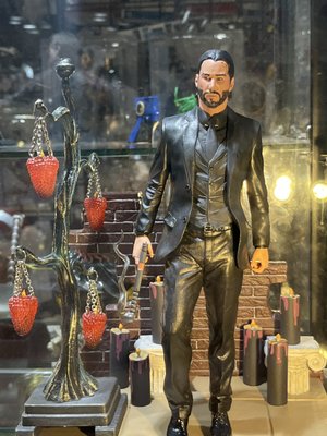 AUSTIN BOOKS & COMICS - Updated July 2025 - 135 Photos & 211 Reviews ...