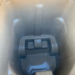 CAN CLEAN PROS- TRASH CAN CLEANING - 13 Photos & 14 Reviews - Surprise ...