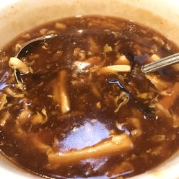 SHANGHAI CHINESE KITCHEN - Updated May 2025 - 200 Photos & 31 Reviews ...