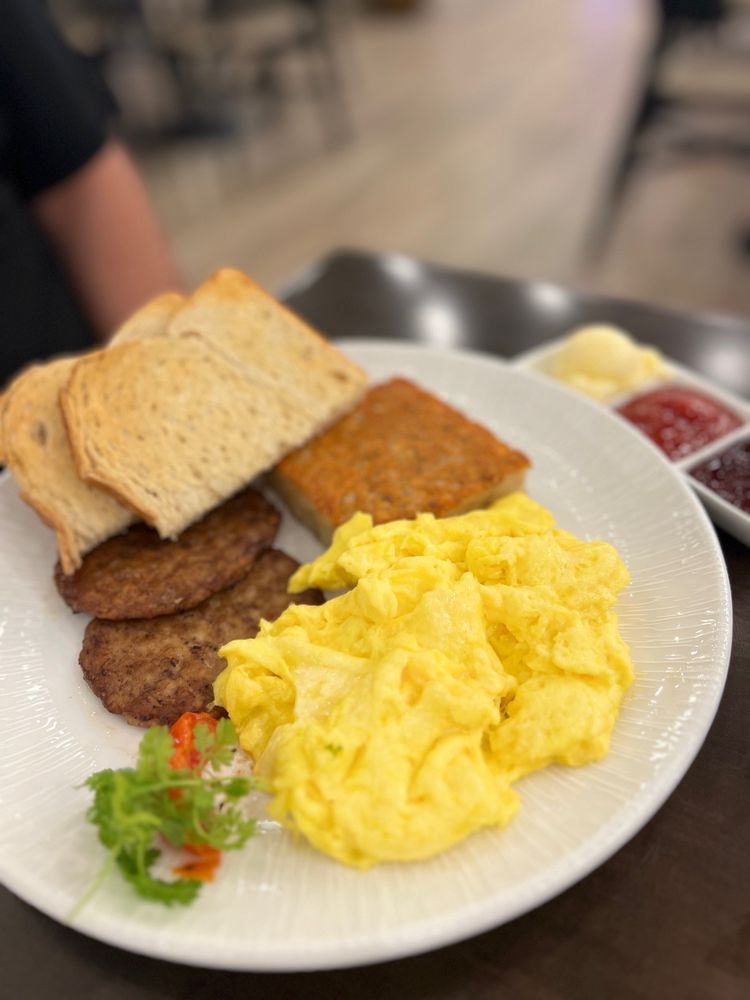 SID’S CAFE - Updated September 2025 - 388 Photos & 348 Reviews - 3000 ...