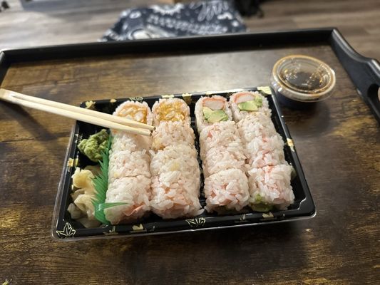 ICHI TOKYO - Updated December 2025 - 263 Photos & 223 Reviews - 102 ...