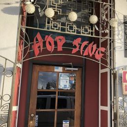 HOP SING PALACE - Updated December 2025 - 480 Photos & 615 Reviews ...