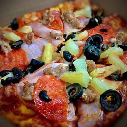 ME N EDS - Updated September 2025 - 38 Photos & 59 Reviews - 131 ...