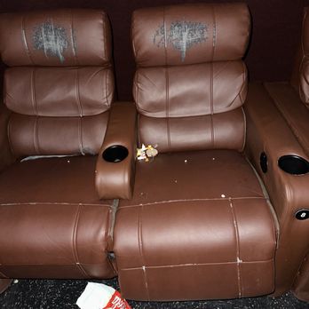 TOP 10 BEST Amc Movie Theaters in Torrance, CA - Updated 2026 - Yelp