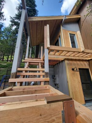 JRP CONSTRUCTION - Updated November 2024 - 181 Photos - Sacramento, California - General ...