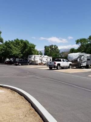 BISHOP HIGHLANDS RV PARK - Updated December 2025 - 22 Photos & 47 ...