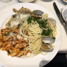 BECCO - Updated October 2025 - 2492 Photos & 3379 Reviews - 355 W 46th ...