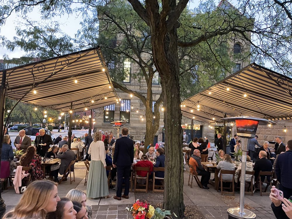 History Center, Fort Wayne | Roadtrippers