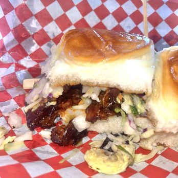 MILL HAUS CIDER - Updated May 2025 - 205 Photos & 136 Reviews - 303 ...