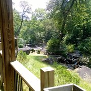 ST. PETER’S VILLAGE - 44 Photos - 3471 St Peter's Rd, Saint Peters ...